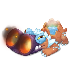 Sneyser | My Singing Monsters Wiki | Fandom