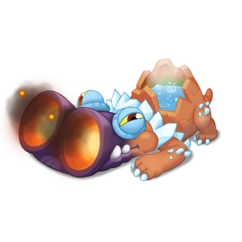 Sneyser | My Singing Monsters Wiki | Fandom