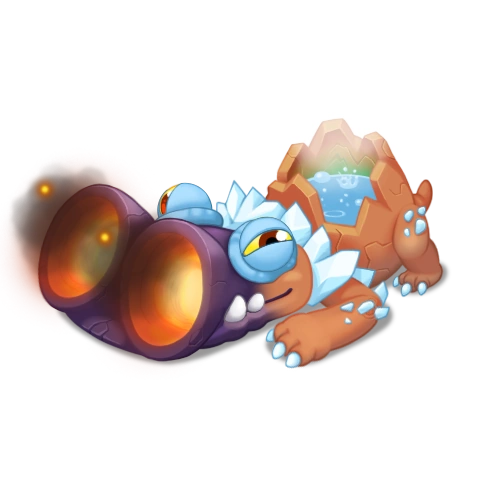 Category:Quad Element Monsters | My Singing Monsters Wiki | Fandom