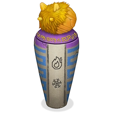 Boskus | My Singing Monsters Wiki | Fandom