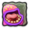 Maw | My Singing Monsters Wiki | Fandom