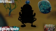 Rare Spurrit | My Singing Monsters Wiki | Fandom