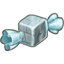 Discuss Everything About My Singing Monsters Wiki | Fandom