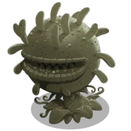 Primordial Monsters | My Singing Monsters Wiki | Fandom