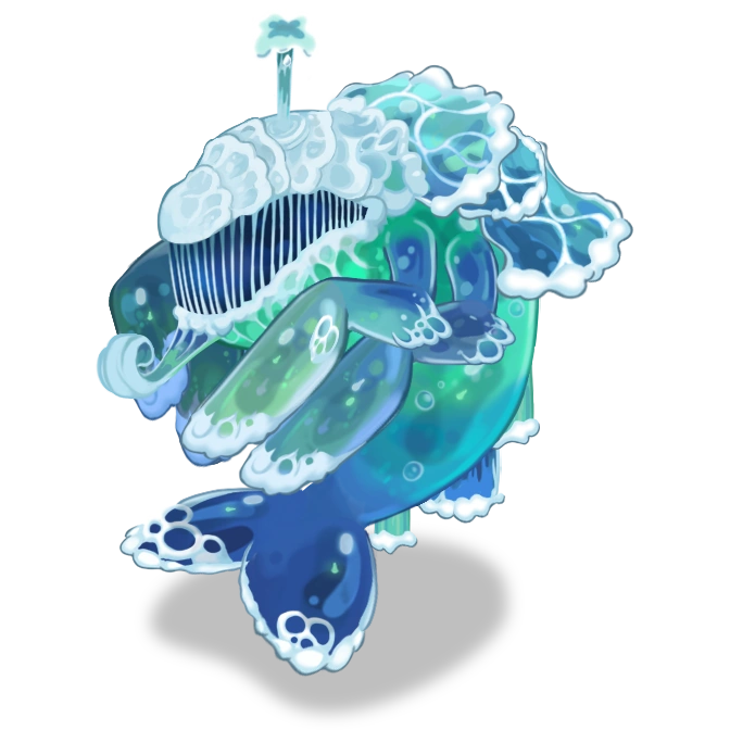 Discuss Everything About My Singing Monsters Wiki | Fandom