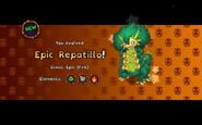 Epic Repatillo | My Singing Monsters Wiki | Fandom