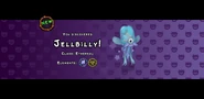 Jellbilly | My Singing Monsters Wiki | Fandom