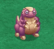 Repatillo/DoF | My Singing Monsters Wiki | Fandom