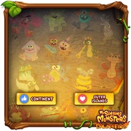 Clamble/DoF | My Singing Monsters Wiki | Fandom