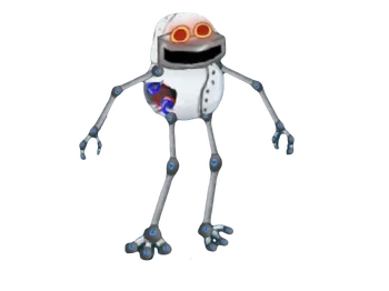 User blog:Ewancheezeitsonyt/Rare Whajje | My Singing Monsters Wiki | Fandom