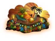 Earth Island | My Singing Monsters Wiki | Fandom