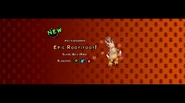 Epic Rootitoot | My Singing Monsters Wiki | Fandom