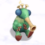 Floogull/DoF | My Singing Monsters Wiki | Fandom