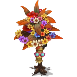 SummerSong Tree | My Singing Monsters Wiki | Fandom
