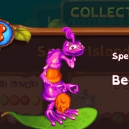 Clamble/DoF | My Singing Monsters Wiki | Fandom
