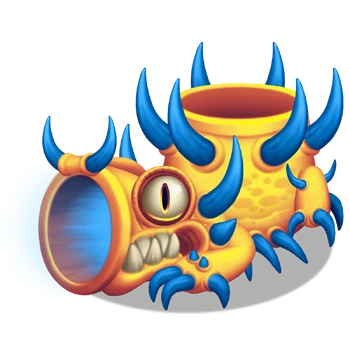 Sneyser/DoF | My Singing Monsters Wiki | Fandom
