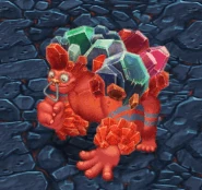 Tring/DoF | My Singing Monsters Wiki | Fandom