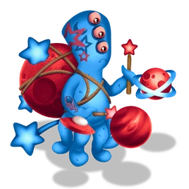 Shellbeat/DoF | My Singing Monsters Wiki | Fandom