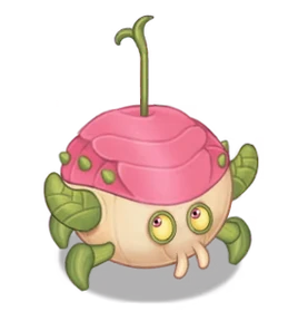 Lowb | My Singing Monsters Wiki | Fandom