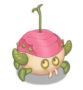 Lowb | My Singing Monsters Wiki | Fandom