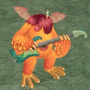 Riff/DoF | My Singing Monsters Wiki | Fandom