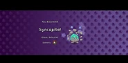 Syncopite | My Singing Monsters Wiki | Fandom