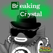 Bellowfish | My Singing Monsters Wiki | Fandom