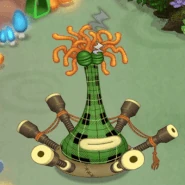 Rare Pladdie | My Singing Monsters Wiki | Fandom