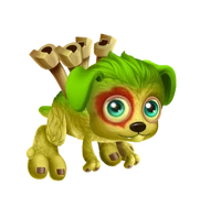 Reedling/DoF | My Singing Monsters Wiki | Fandom