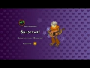 Shugitar | My Singing Monsters Wiki | Fandom