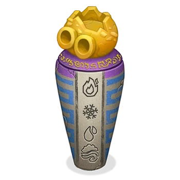 Sneyser | My Singing Monsters Wiki | Fandom