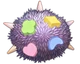 shLep | My Singing Monsters Wiki | Fandom