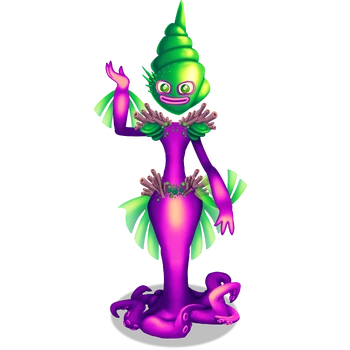 Candelavra/DoF | My Singing Monsters Wiki | Fandom