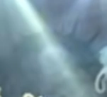 Rare Cataliszt | My Singing Monsters Wiki | Fandom