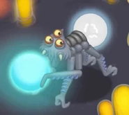 Bulbo | My Singing Monsters Wiki | Fandom