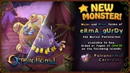 eRmA gUrDy | My Singing Monsters Wiki | Fandom