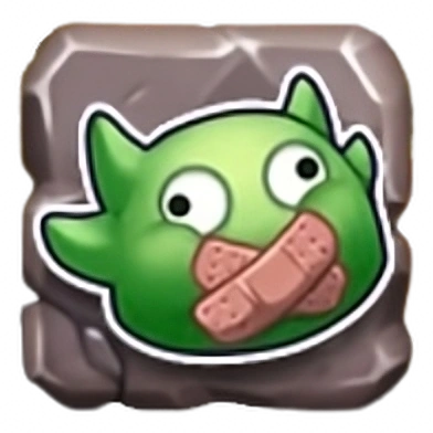 Thumpies | My Singing Monsters Wiki | Fandom