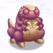 Repatillo/DoF | My Singing Monsters Wiki | Fandom