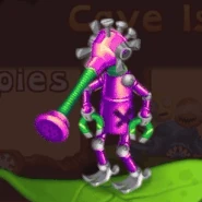 Floogull/DoF | My Singing Monsters Wiki | Fandom