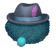Shugavox | My Singing Monsters Wiki | Fandom
