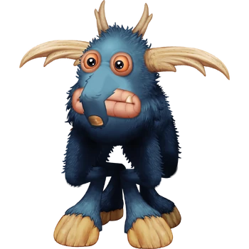 Boskus/DoF | My Singing Monsters Wiki | Fandom