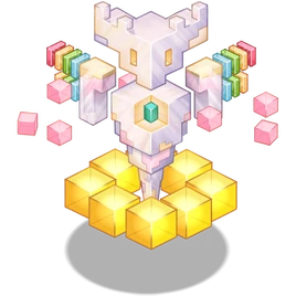 Rhysmuth | My Singing Monsters Wiki | Fandom