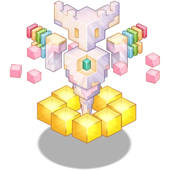 Rhysmuth | My Singing Monsters Wiki | Fandom