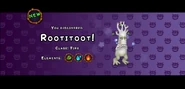 Rootitoot | My Singing Monsters Wiki | Fandom