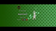 Rootitoot | My Singing Monsters Wiki | Fandom