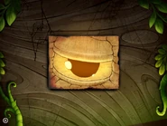 Colossal Conundra | My Singing Monsters Wiki | Fandom