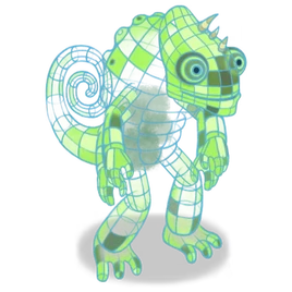 Kazilleon/Battle | My Singing Monsters Wiki | Fandom