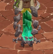 Syncopite/DoF | My Singing Monsters Wiki | Fandom