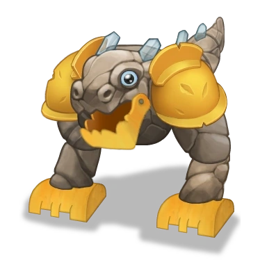 T-Rox/Battle | My Singing Monsters Wiki | Fandom