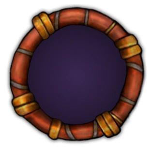 Monster Elements | My Singing Monsters Wiki | Fandom